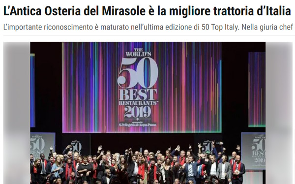 Il resto del Carlino 2023